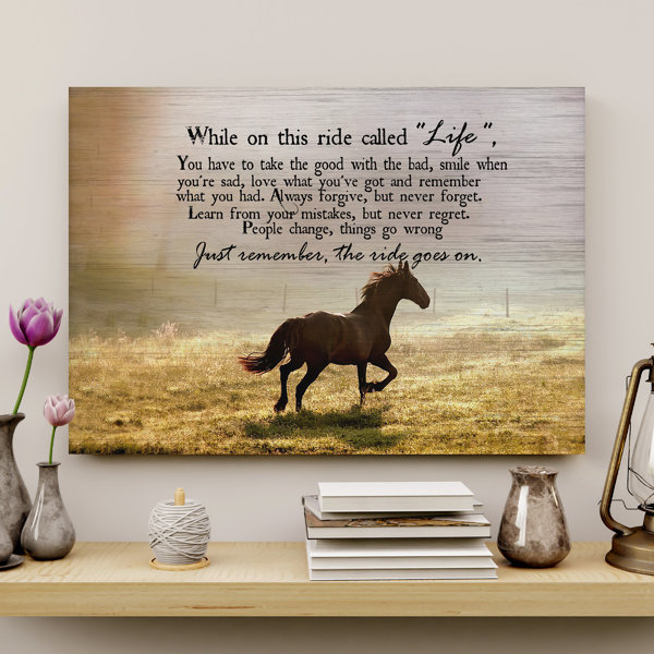 Trinx Value Does Not Apply - Wrapped Canvas Graphic Art | Wayfair Trinx Value Does Not Apply - Wrapped Canvas Graphic Art | Wayfair
